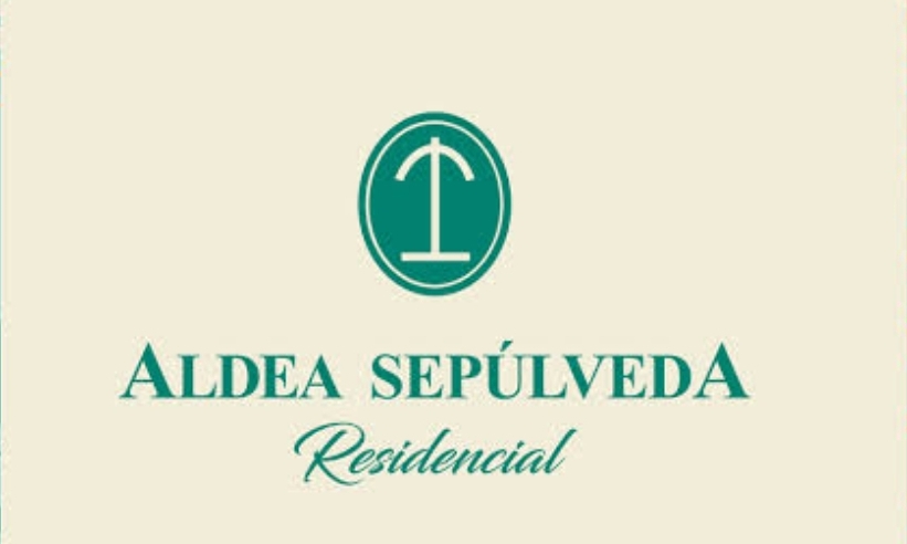 Login | Aldea Sepúlveda Residencial